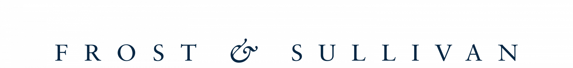 What is SaaS Analytics and Why Do You Need it? | Sisense