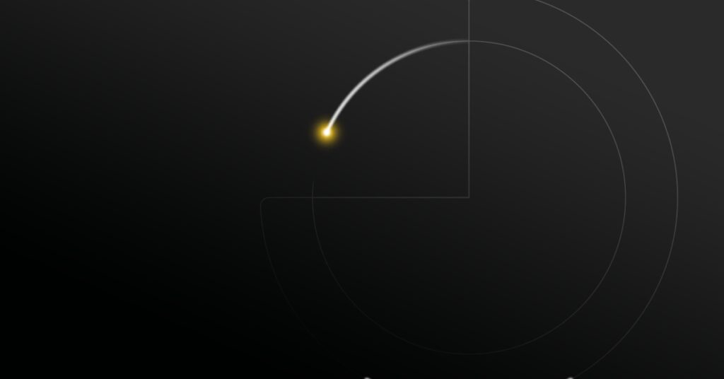 Sisense Notebooks for advanced SQL & Python analysis