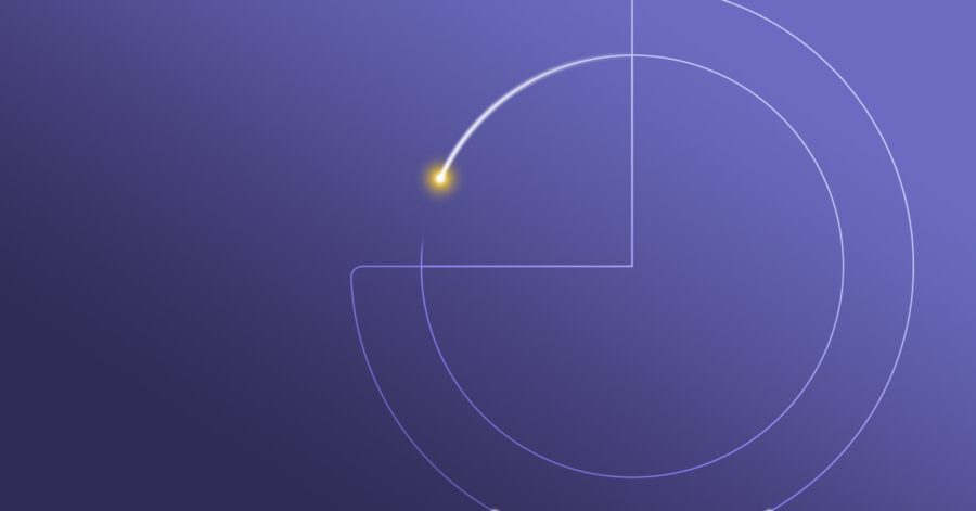 Sisense unlocks developer innovation with Fusion Compose SDK