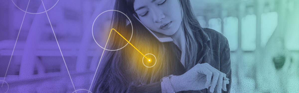 Three Steps to Infusing Analytics | Sisense