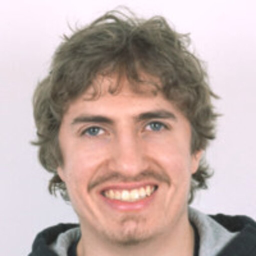 Webinar: Revolutionizing user experience and data security | Sisense