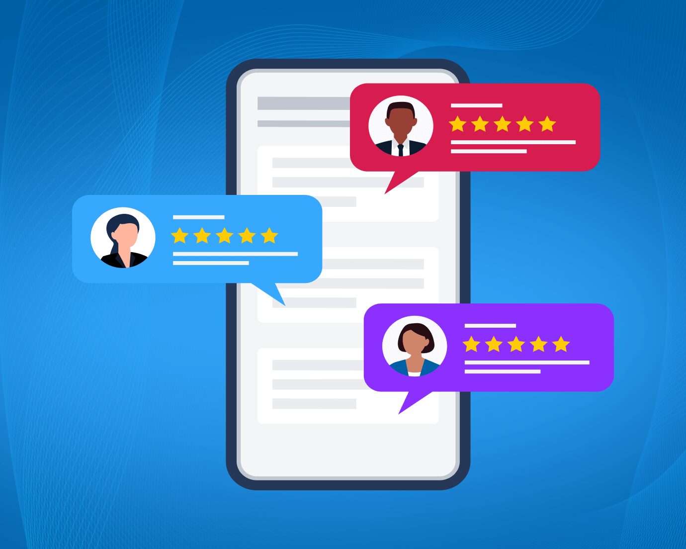 Sisense is recognized as a leader in embedded analytics and business intelligence - Sisense