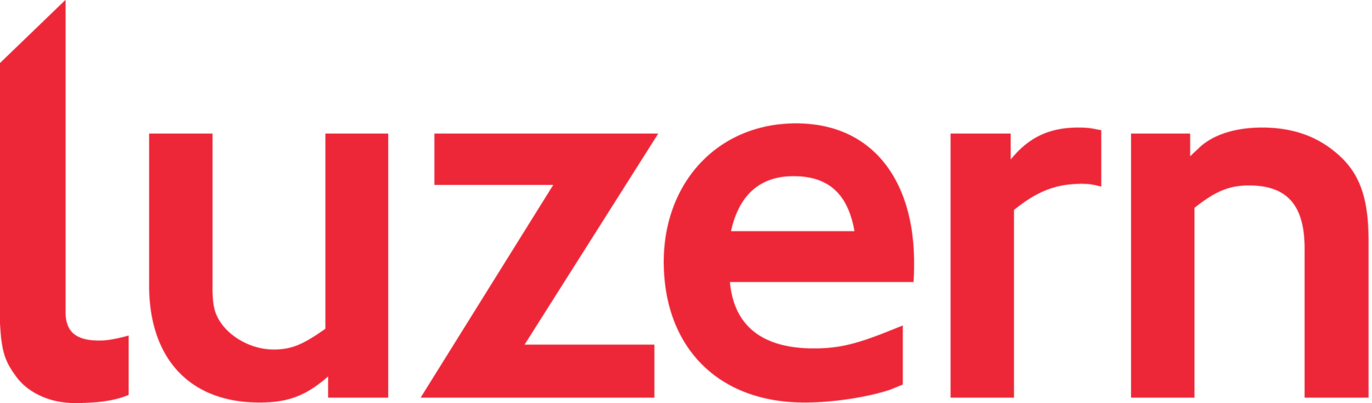 Luzern Boosts Engagement & Retention with Sisense