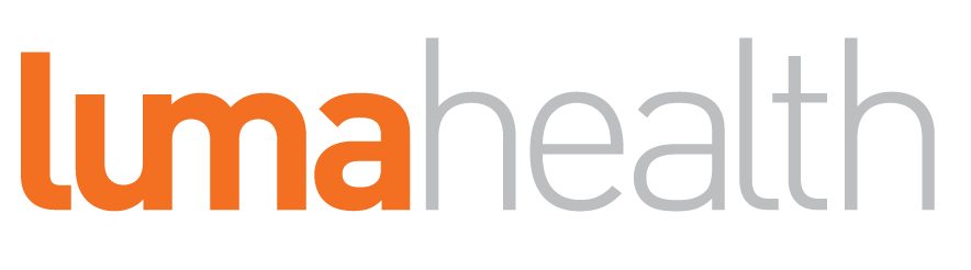 Sisense for Cloud Data Teams: Use-Cases, Insights and Reviews | 2024 ...