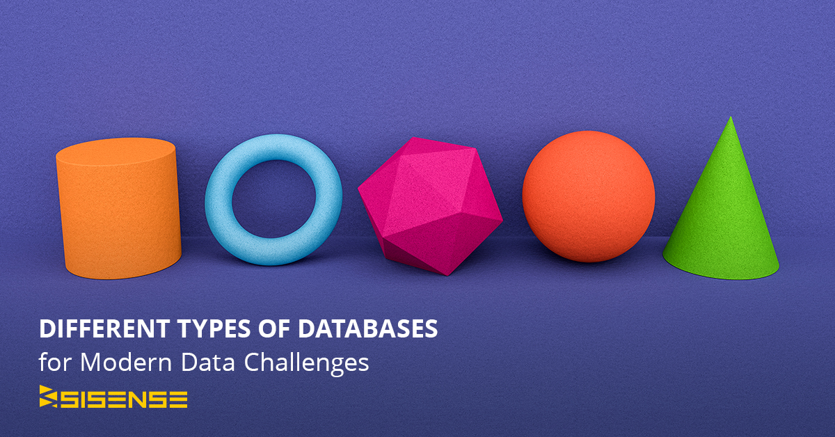 What is MPP Database and what can you use it for? | Sisense