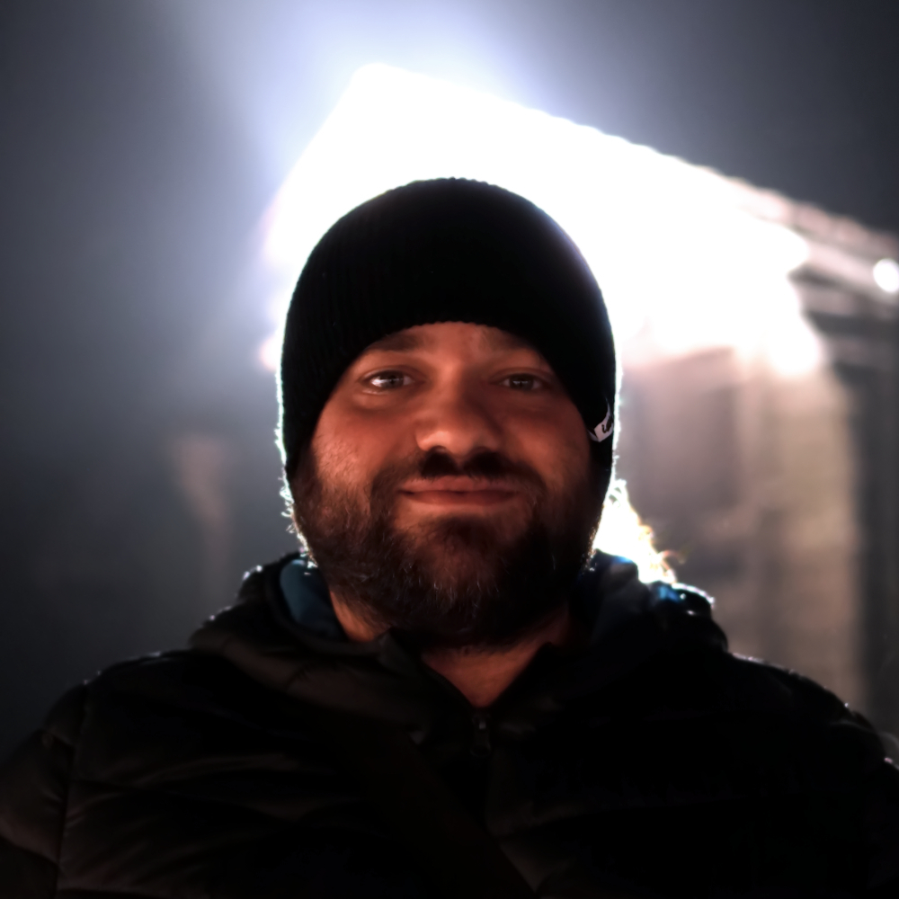 Webinar: How to build next gen solutions with data insights | Sisense