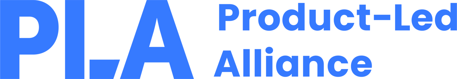 Why You Need to Build Analytics Into Your Product Roadmap » Sisense