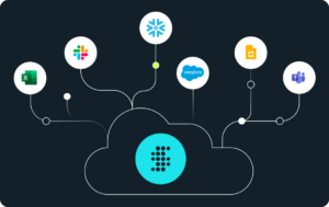 Cloud Analytics Platform: Secure Data Solutions | Sisense
