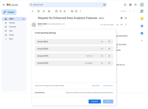 Cloud Analytics Platform: Secure Data Solutions | Sisense