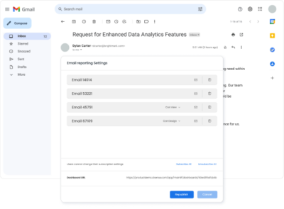 Cloud Analytics Platform: Secure Data Solutions | Sisense