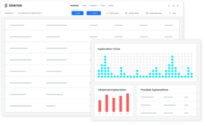 Cloud Analytics Platform: Secure Data Solutions | Sisense