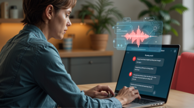 Generative AI Analytics by Sisense: Smarter Insights, Faster