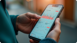 AI Analytics Platform - Sisense