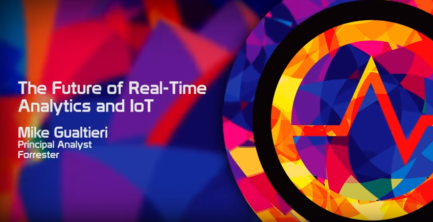 What Is Real Time Analytics Sisense