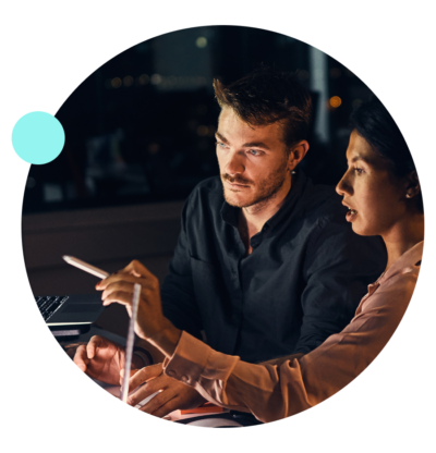 How to Calculate the Median in SQL: A Step-by-Step Guid