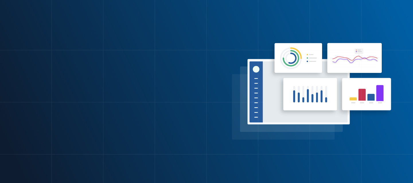 How to embed analytics to enhance user experience | Sisense