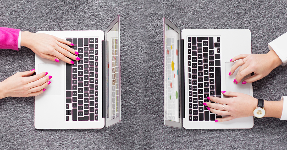 Business Intelligence Resources Library: Guides, Webinars &Training ...