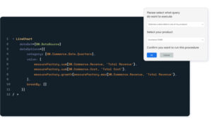 How to Turn Data into Actionable Insights | Sisense