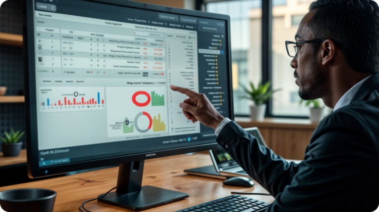 How to Turn Data into Actionable Insights | Sisense