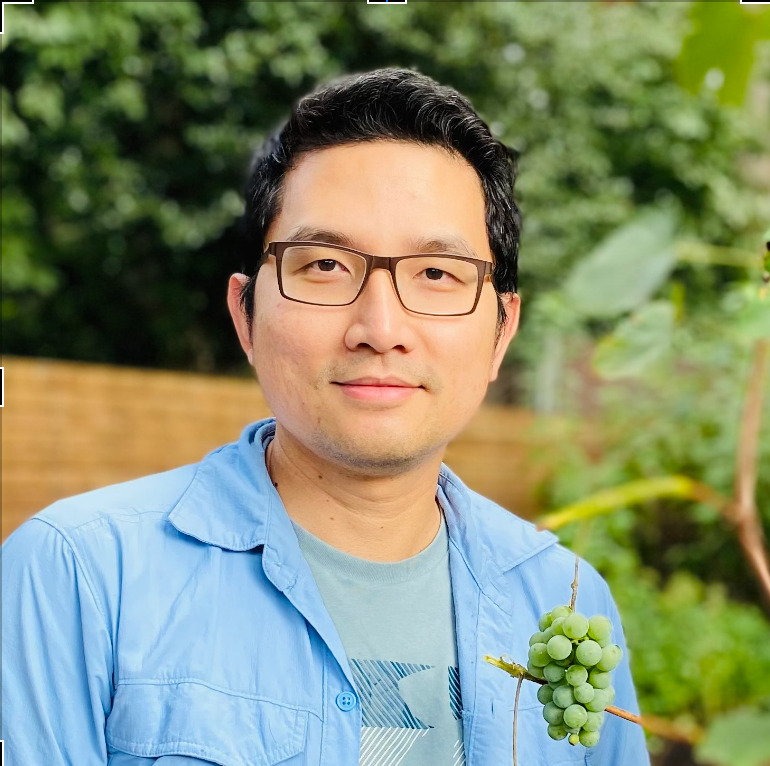 Webinar: How to build next gen solutions with data insights | Sisense