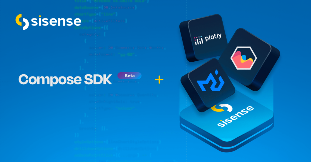 Create Your Own Custom Charting Library with Compose SDK