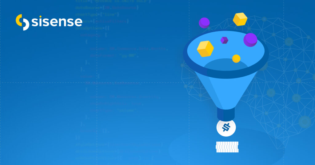 GenAI, in-context analytics, and data monetization future