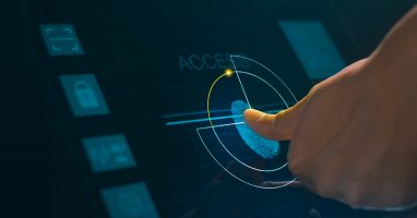 Quick Guide to Database Technologies | Sisense