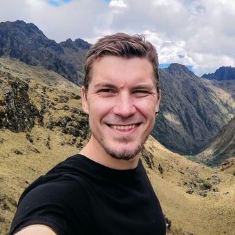 Create Your Own Custom Charting Library with Compose SDK