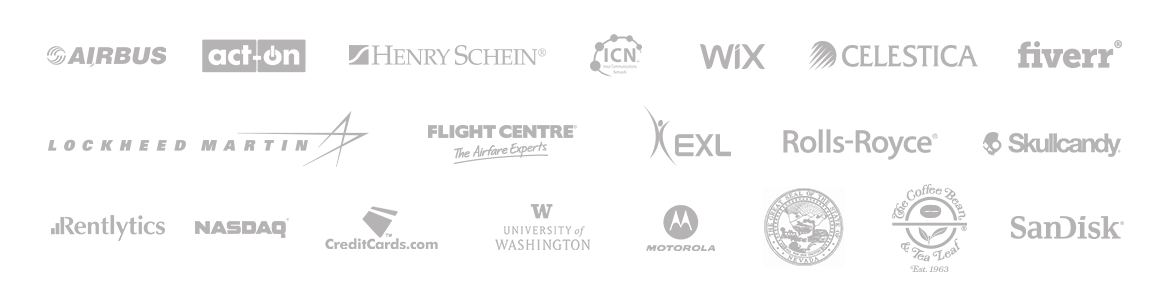 Business Intelligence (BI) Software & Analytics Tools | Sisense