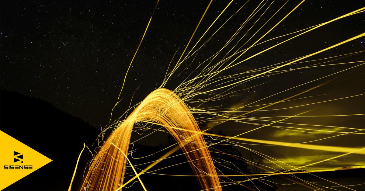 Quick Guide to Database Technologies | Sisense