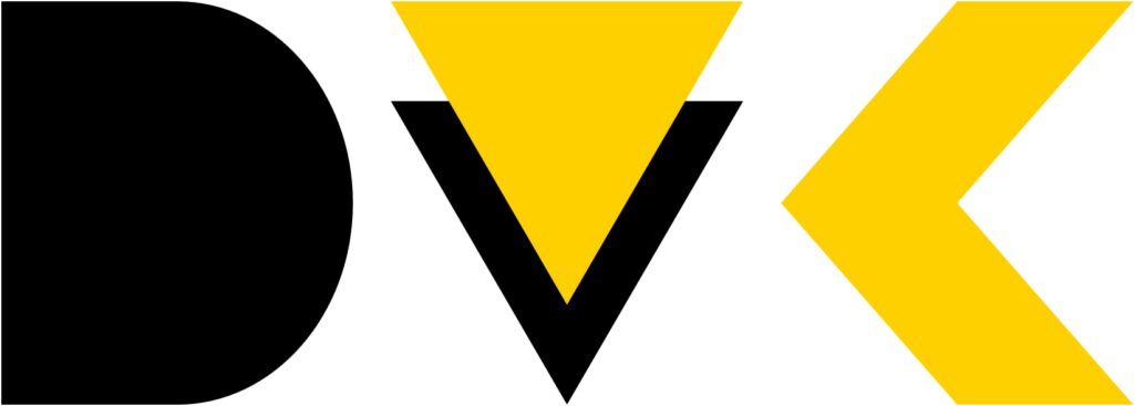 DVK ANALYTICS | Sisense