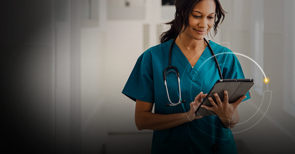 efficientC Case Study | Sisense