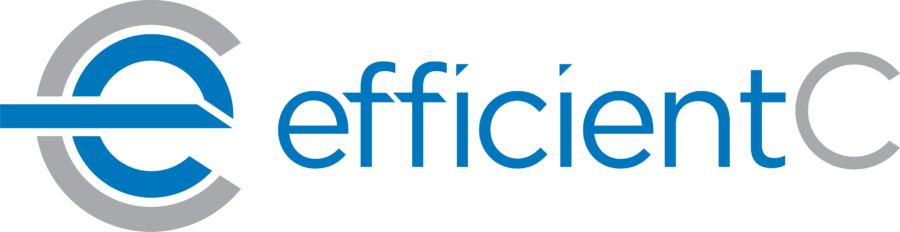efficientC Case Study | Sisense