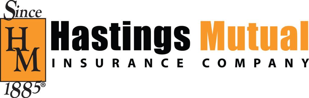 Hastings Mutual Case Study | Sisense