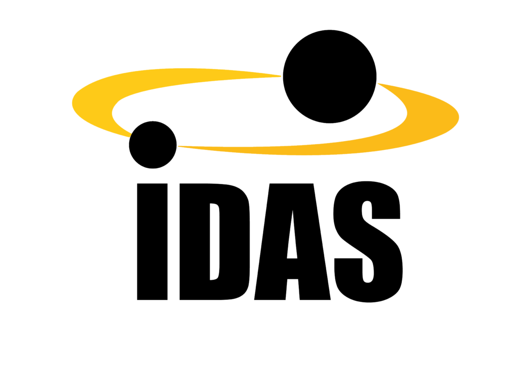 iDAS | Sisense