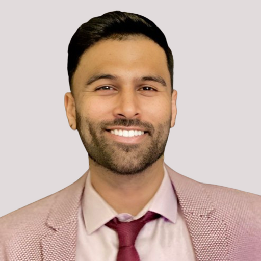 Build or buy embedded analytics » Sisense