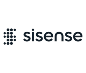 Sisense for Cloud Data Teams | Marketplace | Sisense