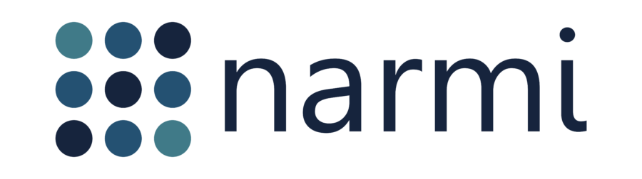 Narmi Makes Data Analysis Approachable | Case Study