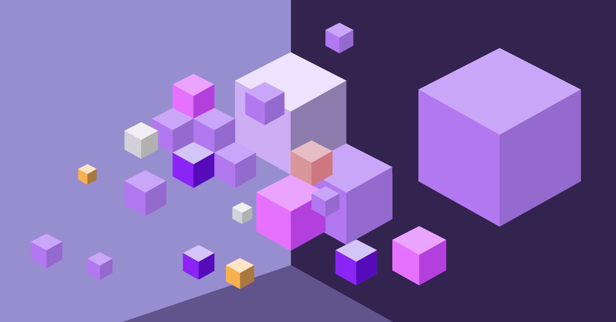 Redshift Create Table From Csv | Cabinets Matttroy