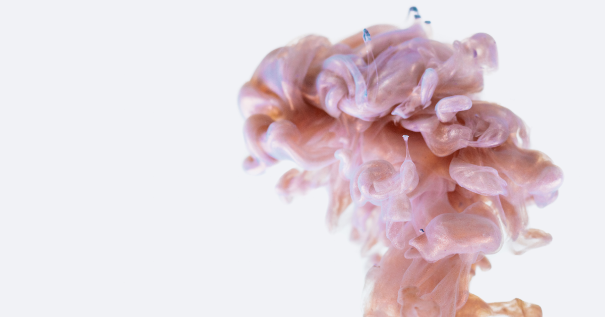 Data Deduplication — Getting Smarter With Ai L Sisense