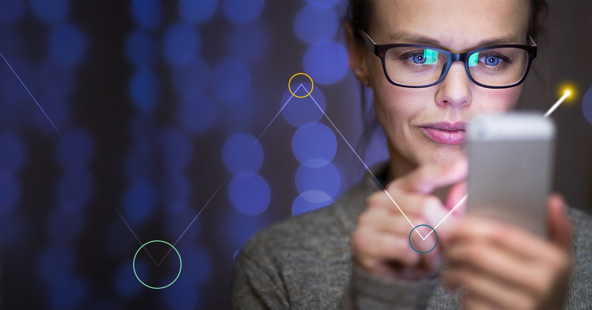 Quick Guide to Database Technologies | Sisense