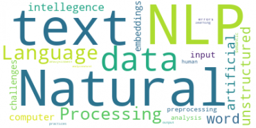 Your Complete Guide to Data Visualizations in Python and R l Sisense