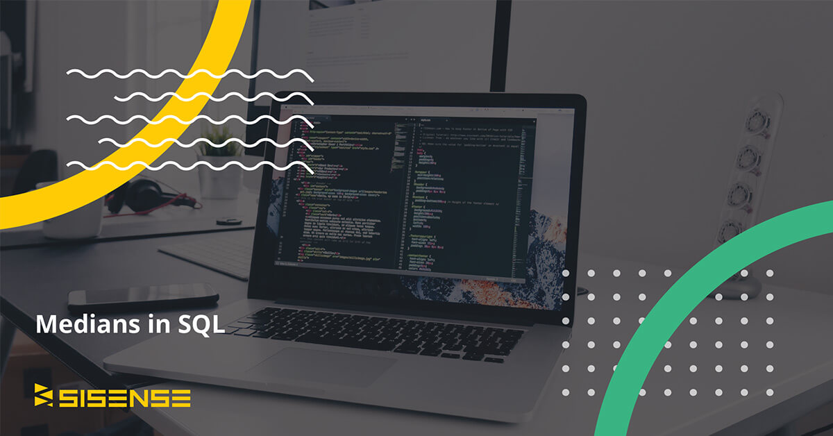How to Calculate the Median in SQL: A Step-by-Step Guid